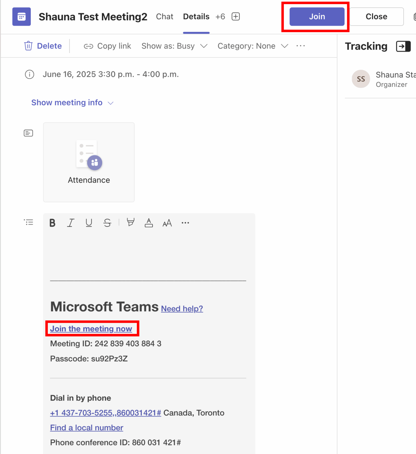 Managing The Teams Session – An Instructor's Guide to Teaching ...