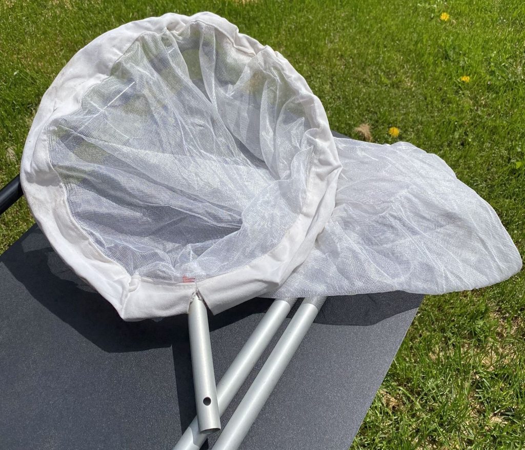 What’s in My Kit (and what do I do with it)? – UNBC BIOL 322, Entomology