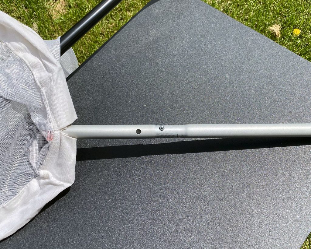 What’s in My Kit (and what do I do with it)? – UNBC BIOL 322, Entomology