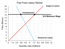 Solutions: Case Study – Automation in Fast Food – Principles of ...