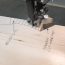 Common Operations – Woodworking Machinery