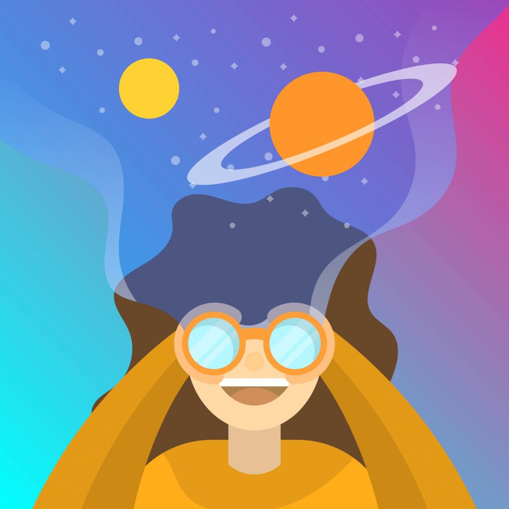 Knowledge Gap Statements – Writing Place