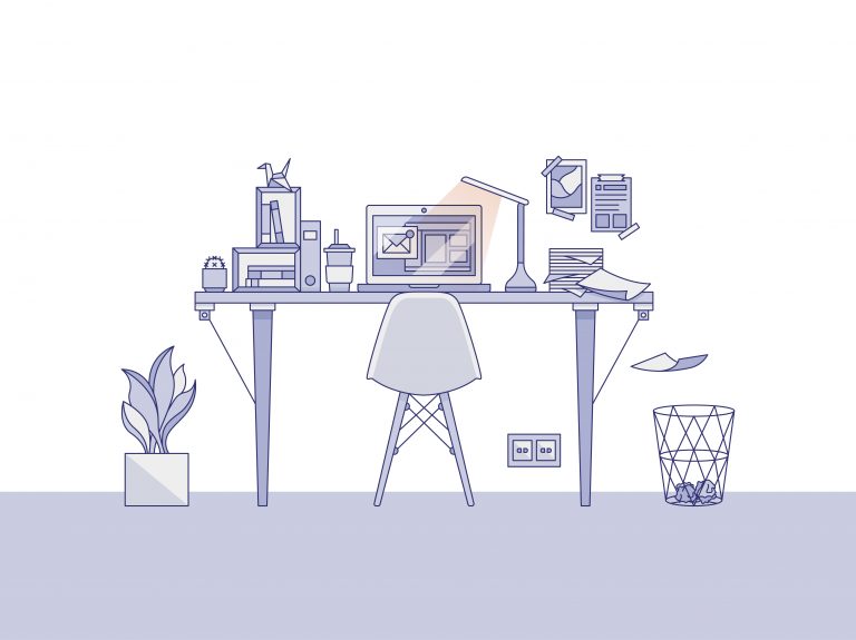 Strategies for Getting Started – Writing Place