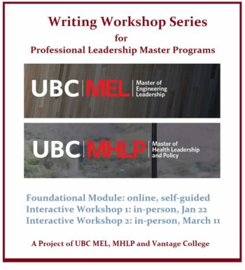 Writing a Literature Review in Professional Masters Programs – Simple ...